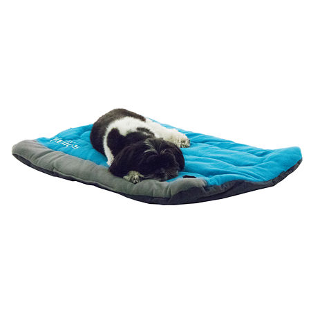 Click here for The Pet Life Helios Combat-Terrain Outdoor Cordura... prices