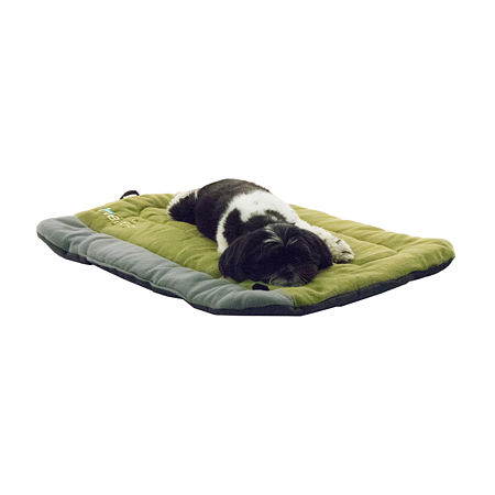 Click here for The Pet Life Helios Combat-Terrain Outdoor Cordura... prices