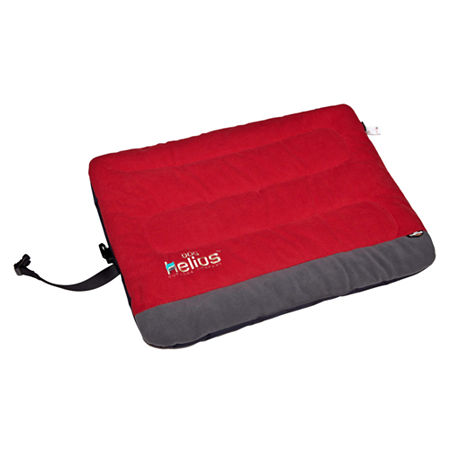 Click here for The Pet Life Helios Combat-Terrain Outdoor Cordura... prices