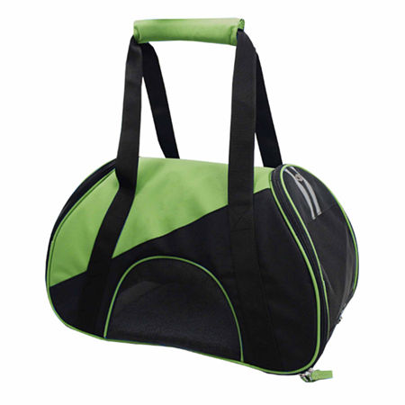 Click here for The Pet Life Airline Approved Zip-N-Go Contoured P... prices