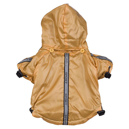 Click here for The Pet Life Reflecta-Sport Adjustable Reflective... prices