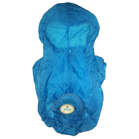 Click here for The Pet Life The Ultimate Waterproof Thunder-Paw A... prices
