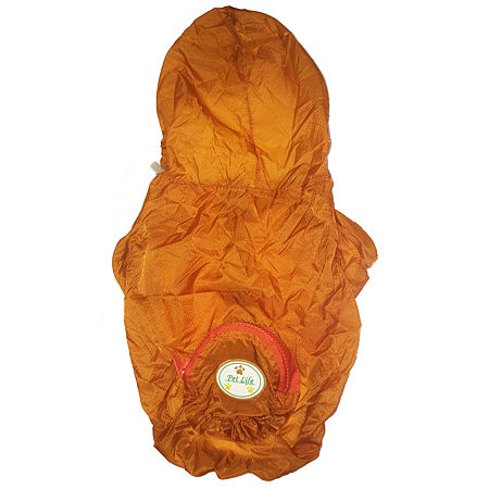 Click here for The Pet Life The Ultimate Waterproof Thunder-Paw A... prices