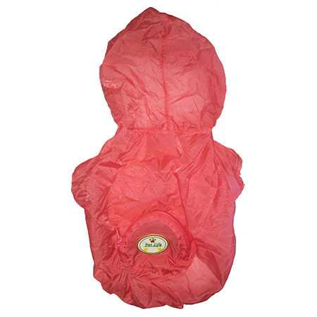 Click here for The Pet Life The Ultimate Waterproof Thunder-Paw A... prices