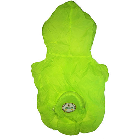 Click here for The Pet Life The Ultimate Waterproof Thunder-Paw A... prices
