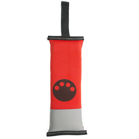 Click here for The Pet Life Active-Life Extreme Neoprene Floatati... prices