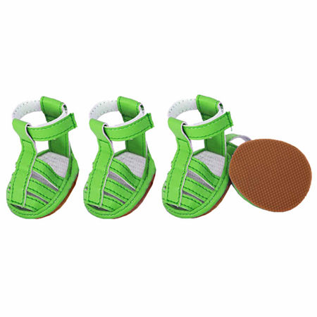Click here for The Pet Life Buckle-Supportive Pvc Waterproof PetS... prices