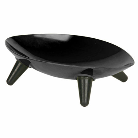 Click here for The Pet Life Melamine Couture Sculpture Single Dog... prices