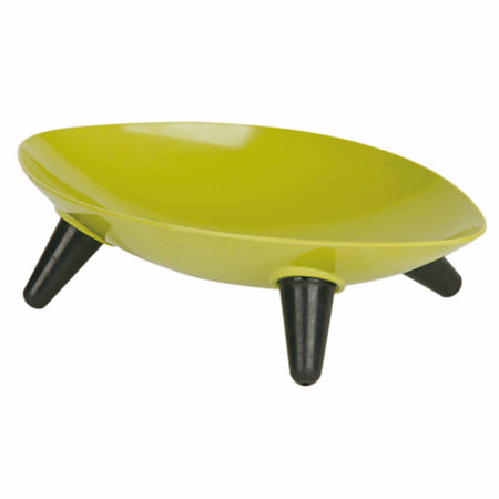 Click here for The Pet Life Melamine Couture Sculpture Single Dog... prices