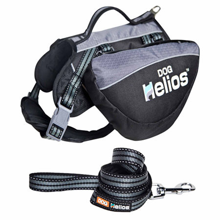 Click here for The Pet Life Helios Freestyle 3-in-1 Explorer Conv... prices