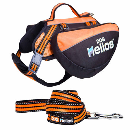 Click here for The Pet Life Helios Freestyle 3-in-1 Explorer Conv... prices