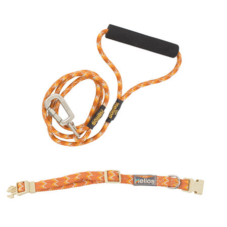 Click here for The Pet Life Helios Dura-Tough Easy Tension 3M Ref... prices
