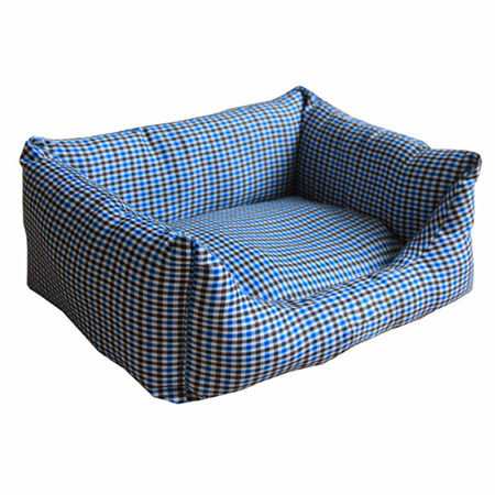 Click here for The Pet Life Wick-Away Nano-Silver and Anti-Bacter... prices