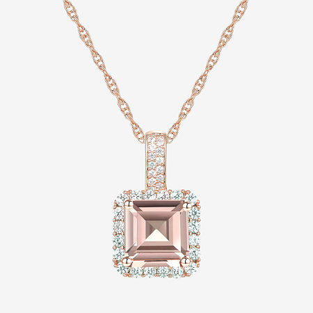 Click here for Yes  Please! Womens Lab Created Champagne Sapphire... prices