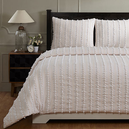 Click here for Better Trends Angelique 2-pc. Comforter Set  One S... prices