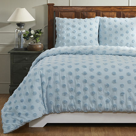 Click here for Better Trends Athenia 2-pc. Comforter Set  One Siz... prices