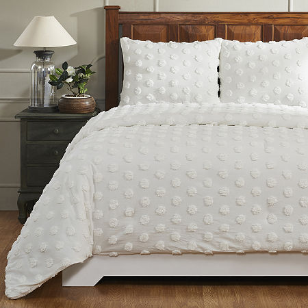 Click here for Better Trends Athenia 2-pc. Comforter Set  One Siz... prices