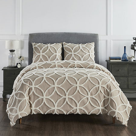 Click here for Better Trends 3-pc. Blanket Set  One Size  Brown prices