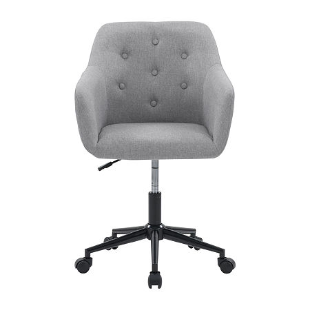 Click here for Corliving Marlowe Adjustable Height Office Chair... prices
