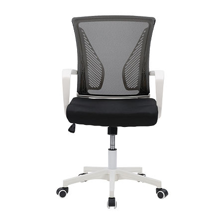 Click here for Corliving Workspace Ergonomic Design Adjustable He... prices