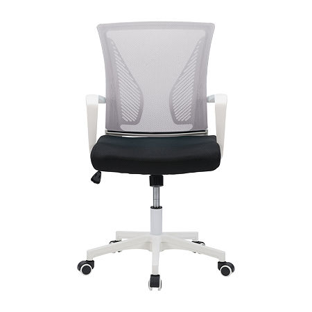 Click here for Corliving Workspace Ergonomic Design Adjustable He... prices