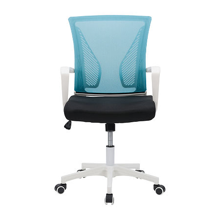 Click here for Corliving Workspace Ergonomic Design Adjustable He... prices
