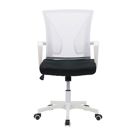Click here for Corliving Workspace Ergonomic Design Adjustable He... prices