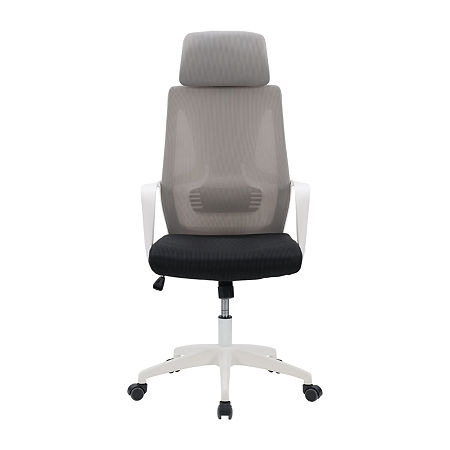 Click here for Workspace Ergonomic Design Adjustable Height Offic... prices