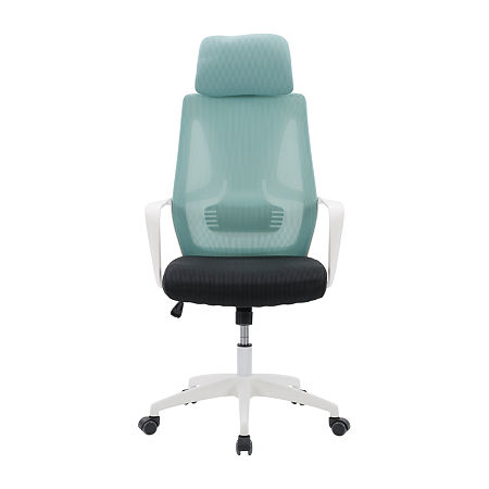 Click here for Workspace Ergonomic Design Adjustable Height Offic... prices