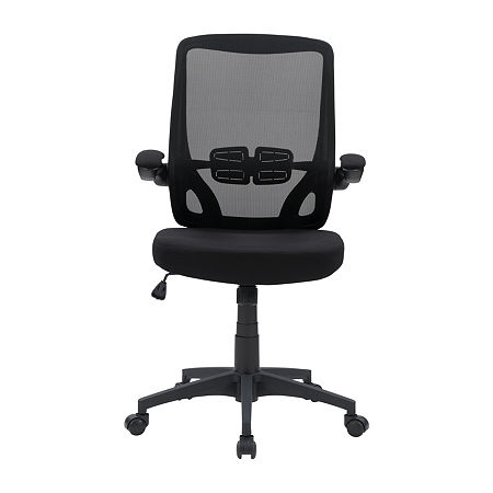 Click here for Workspace Ergonomic High Back Design Adjustable He... prices