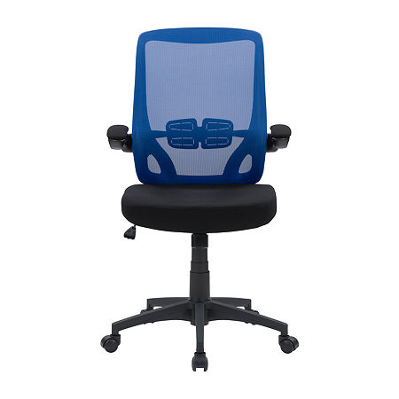 Click here for Workspace Ergonomic High Back Design Adjustable He... prices