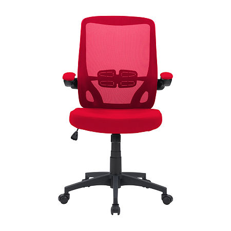 Click here for Workspace Ergonomic High Back Design Adjustable He... prices