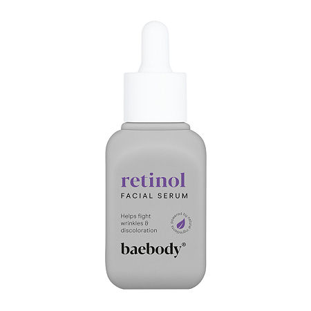 Click here for Baebody Retinol Serum  One Size  Serum prices