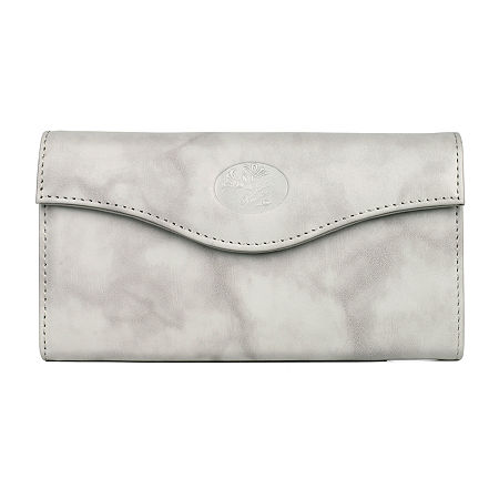 Click here for Womens Buxton Organizer Wallet prices