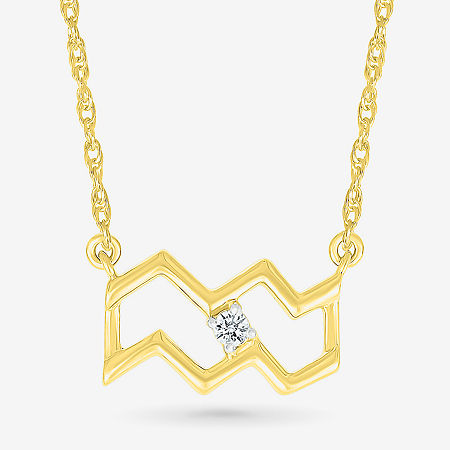 Click here for Unisex Adult Diamond Accent Natural White Diamond... prices