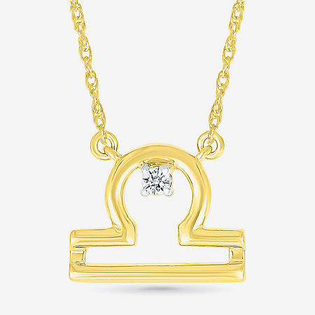 Click here for Unisex Adult Diamond Accent Natural White Diamond... prices