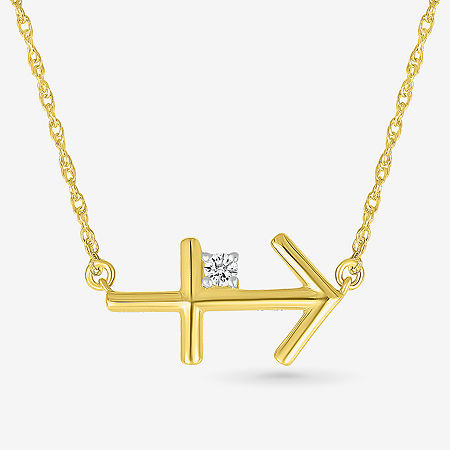 Click here for Unisex Adult Diamond Accent Natural White Diamond... prices