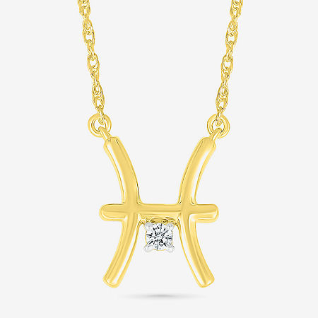 Click here for Unisex Adult Diamond Accent Natural White Diamond... prices