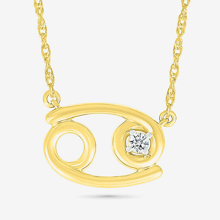 Click here for Unisex Adult Diamond Accent Natural White Diamond... prices