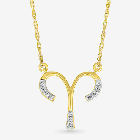 Click here for Unisex Adult Diamond Accent Natural White Diamond... prices