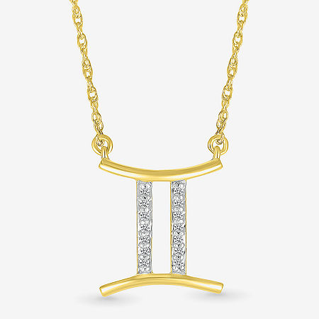 Click here for Unisex Adult Diamond Accent Natural White Diamond... prices