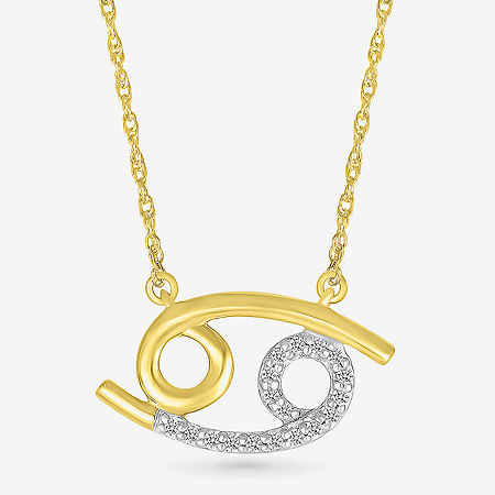 Click here for Unisex Adult Diamond Accent Natural White Diamond... prices