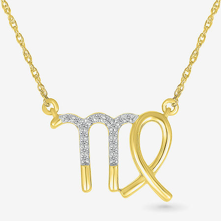 Click here for Unisex Adult Diamond Accent Natural White Diamond... prices