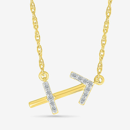 Click here for Unisex Adult Diamond Accent Natural White Diamond... prices