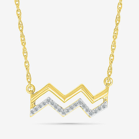Click here for Unisex Adult Diamond Accent Natural White Diamond... prices