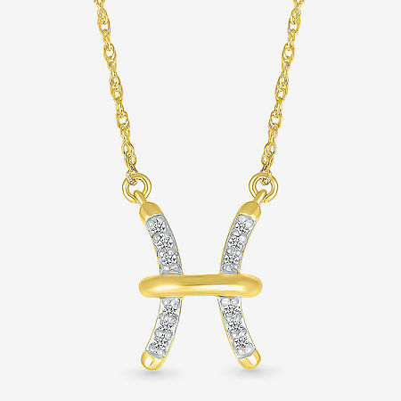 Click here for Unisex Adult Diamond Accent Natural White Diamond... prices