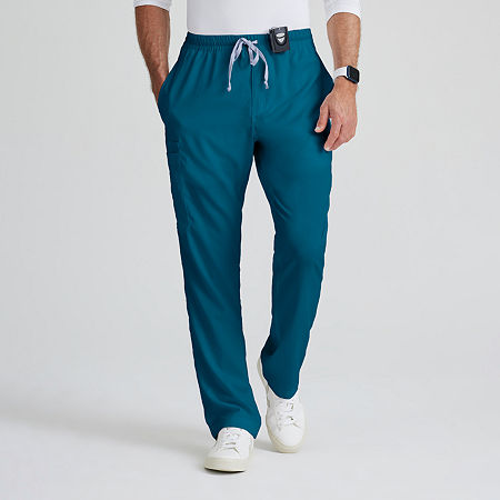 Click here for Greys Anatomy by Barco Classic Grp558 Evan 5-Pocke... prices