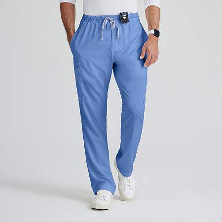 Click here for Greys Anatomy by Barco Classic Grp558 Evan 5-Pocke... prices