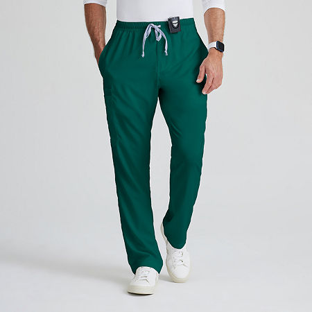 Click here for Greys Anatomy by Barco Classic Grp558 Evan 5-Pocke... prices