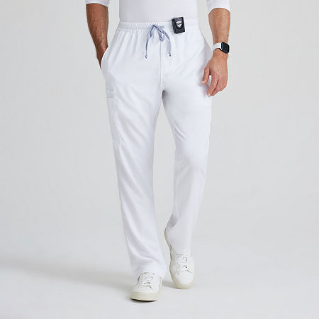 Click here for Greys Anatomy by Barco Classic Grp558 Evan 5-Pocke... prices